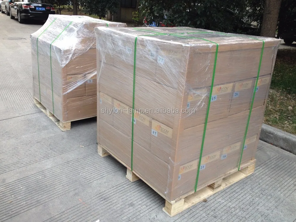 Shylon 42/28/21/11/7w 12w Linear Led Inground Light Stainless Steel ...