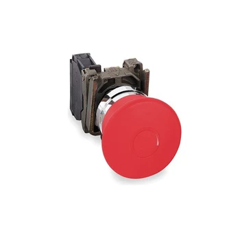 Xb2 Xb4 Square D Type 40mm Bt42 Bt45 60mm Bx42 Bx45 Nc No Emergency ...