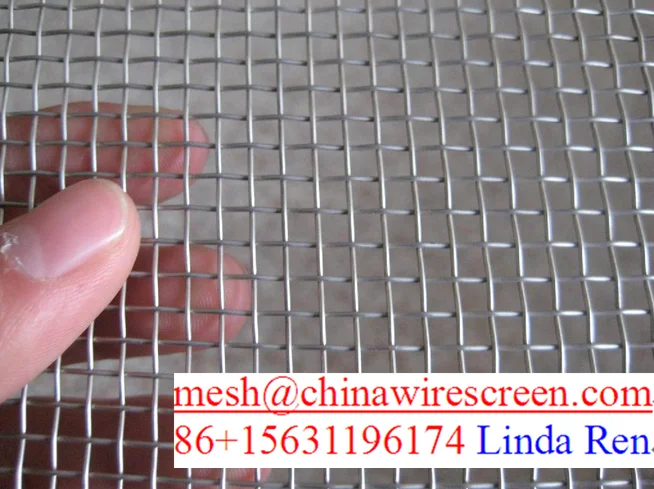 Ss 304 Usa Phifer Mesh 18*18mesh Door & Window Screen - Buy Ss 304 Usa ...