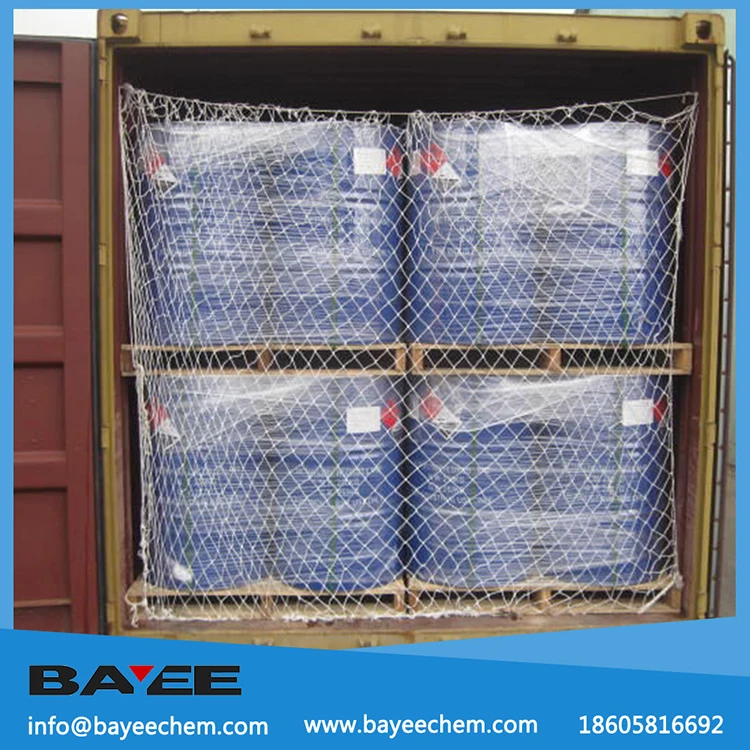 Industrial Grad Silicone Oil E Pdms Polydimethylsiloxane - Buy ...