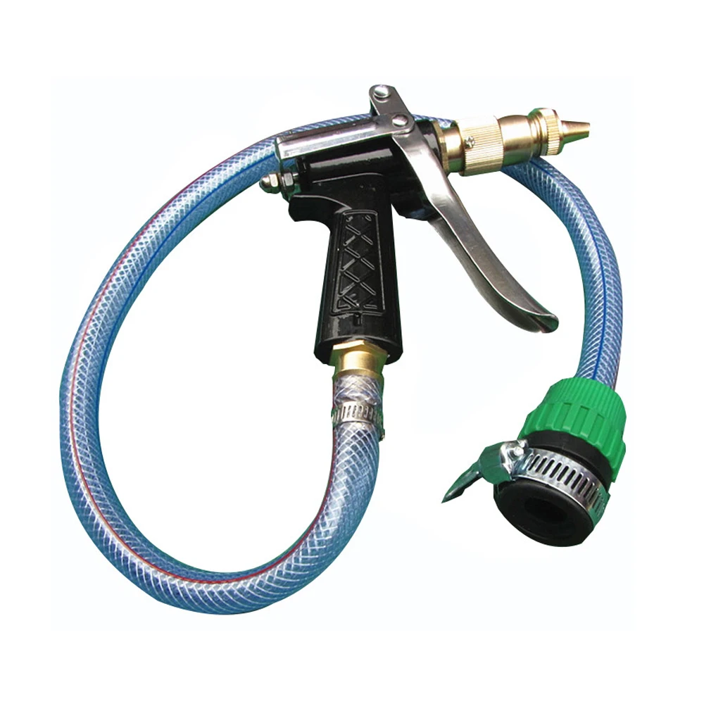 Professional Airless Sprayer Mini Electric Paint Handheld Spray Gun ...