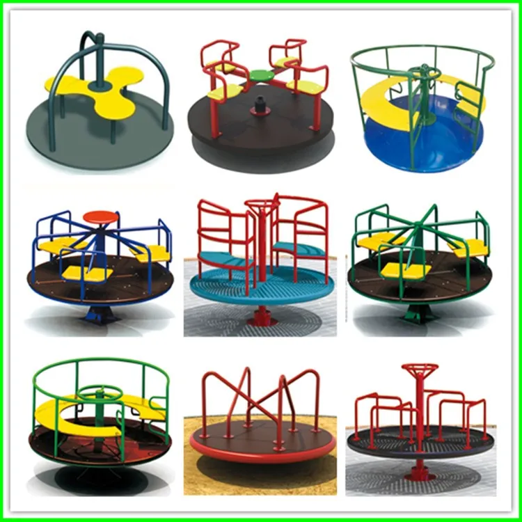 Kids Animal Spring Rider Toys,Sale Outdoor Playground Spring Rider Toy ...