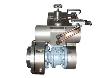 Main Starting Valve For Diesel Engines - Buy Main Starting Valve For ...