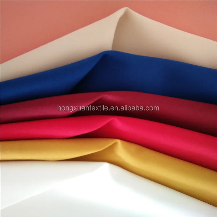 Hot Selling Polyester Minimat Fabric / Minimatt / Mini Matt - Buy Mini ...