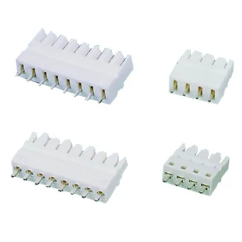 Public Company 110 Idc Terminal Block - Buy Connector,Network Terminal ...