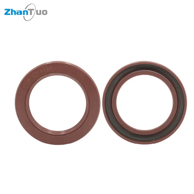 Oil Pump Seal AW80-40LS for Japan Cars 55.2mm*37mm*8mm| Alibaba.com