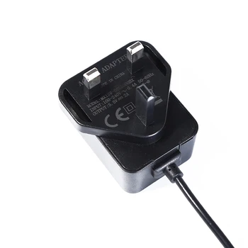 Power Supply Adapter For Pax S300 Integrated Retail Pin Pad - Buy Power ...
