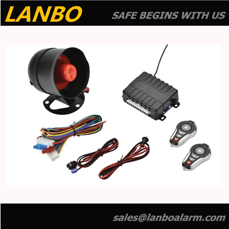 Auto Security Magicar M909f Инструкция - bookframe