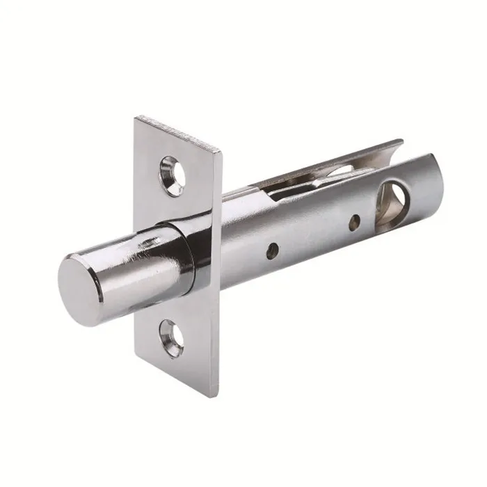 [67] Iron Crossbar Crosspiece Switch Lock Bolt Latches 67mm - Buy Bolt ...