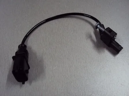 68029496aa 45962077f Crankshaft Position Sensor For Jeep Wrangler Jk ...