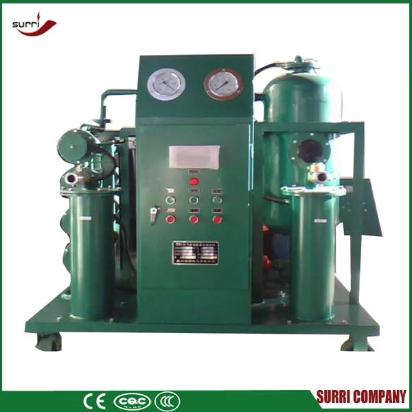 Diesel Engine Motor Oil Purifier - Buy Oil Purifier,Diesel Oil Purifier ...