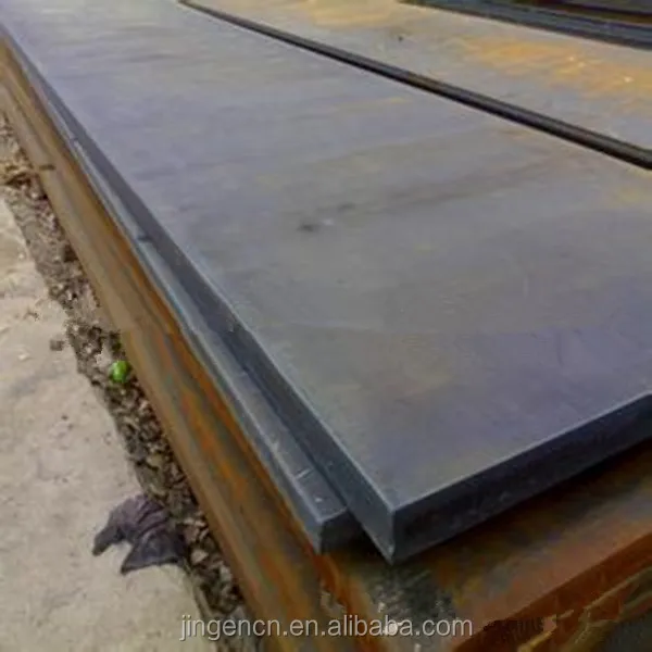 Steel Plate 1 Inch Thick - Buy Steel Plate 1 Inch Thick,Steel Plate For ...