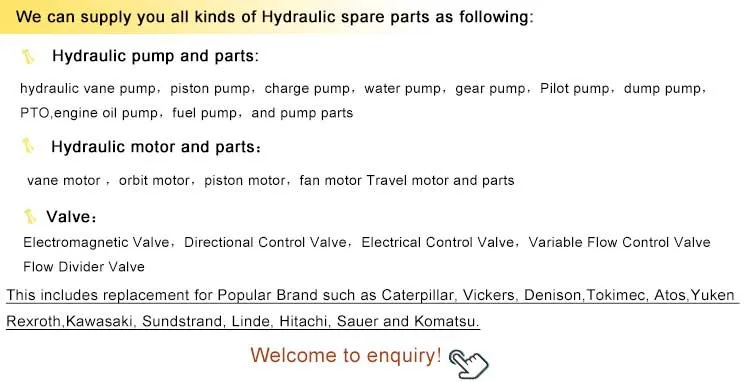 2W2605 Diesel Engine Primer Pump - Reliable Fuel Injection