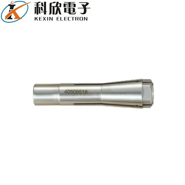 Spindle Collet 40508518 For Cnc Pcb Drilling Machine - Buy Collet ...