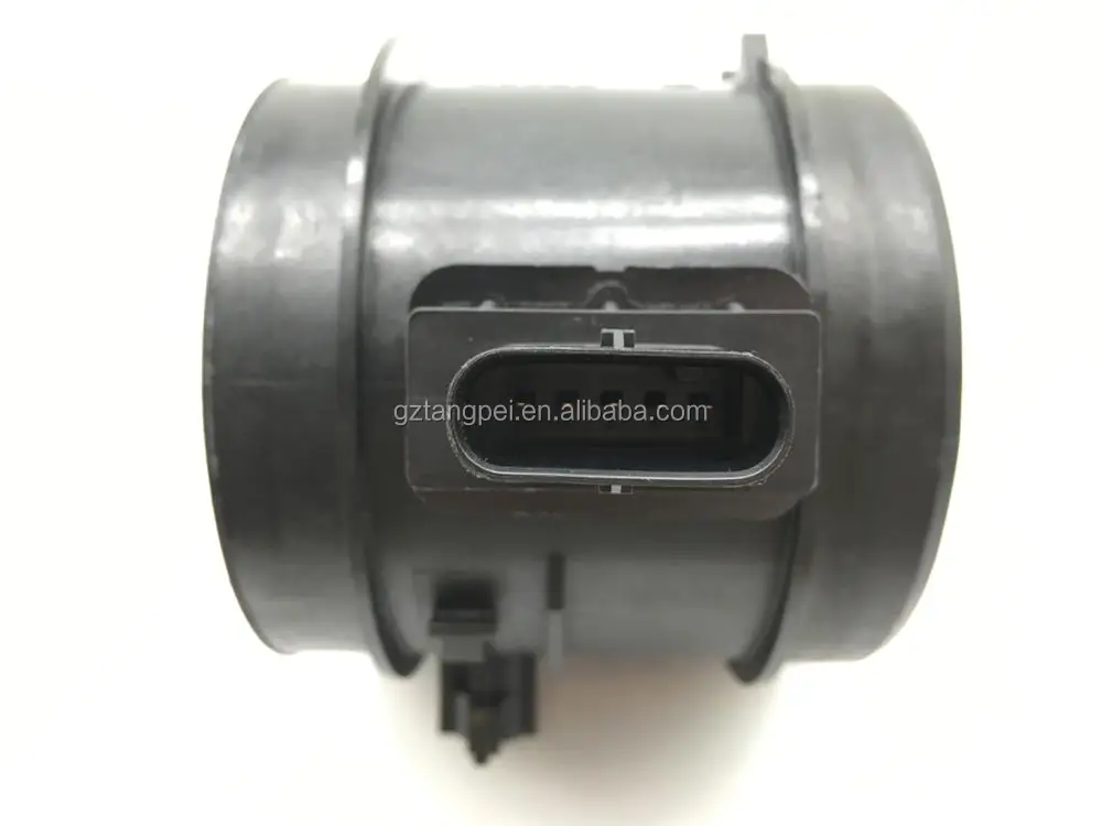 Mass Air Flow Sensor Meter Oem 0280218190 A2730940948 0 280 218 190 0 ...
