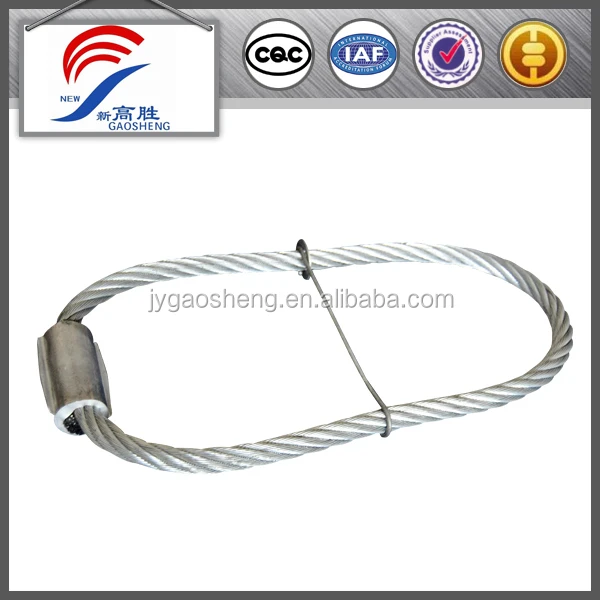 Lifting Loop For Precast Concrete - Buy Lifting Loop For Precast ...