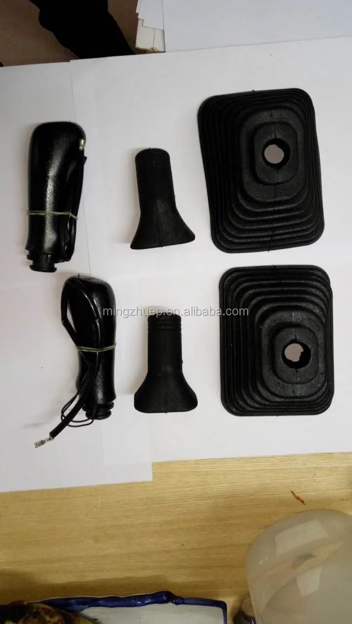 20Y-43-22381 palanca perilla para PC200-7, 20Y-43-22390 palanca perilla ...