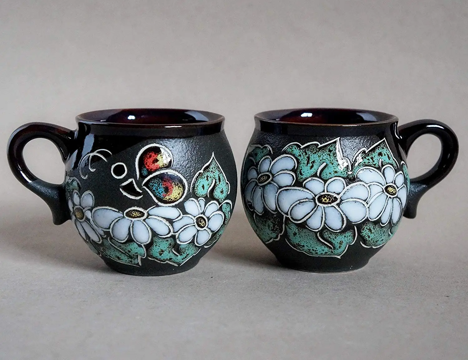 Cheap Handmade Mugs Pottery Find Handmade Mugs Pottery Deals On Line Cheap Handmade Mugs Pottery Find Handmade Mugs Pottery Deals On Line