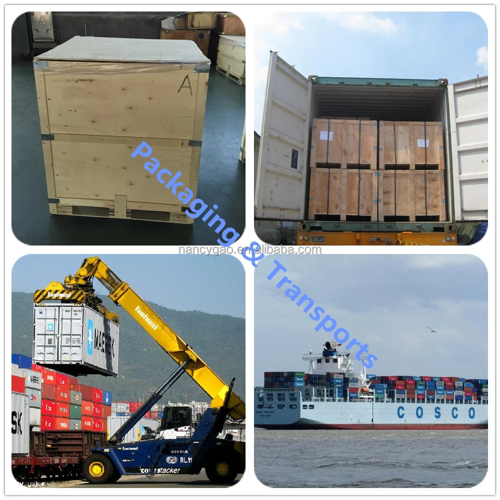 Cast Iron Din3352 Outside-screw Stem Wedge Gate Valve,Pn10,Z41t-10 ...