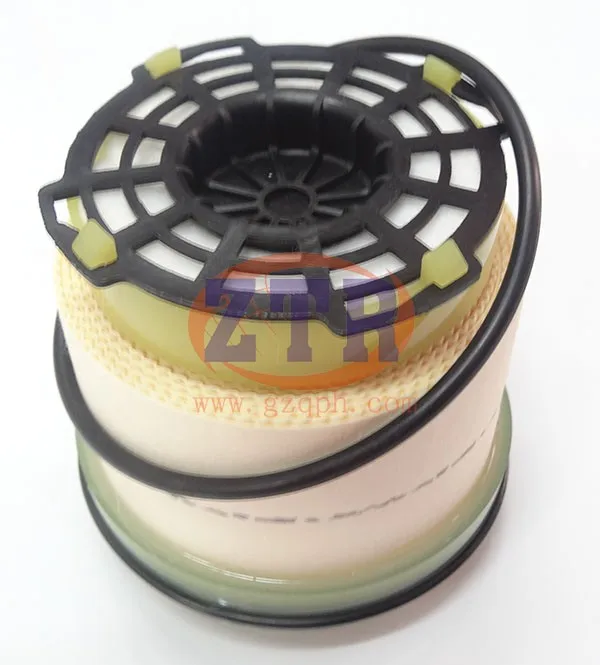 Auto Parts Engine Oil Filter Ab39-9176-ac For Ranger - Buy Engine Oil ...