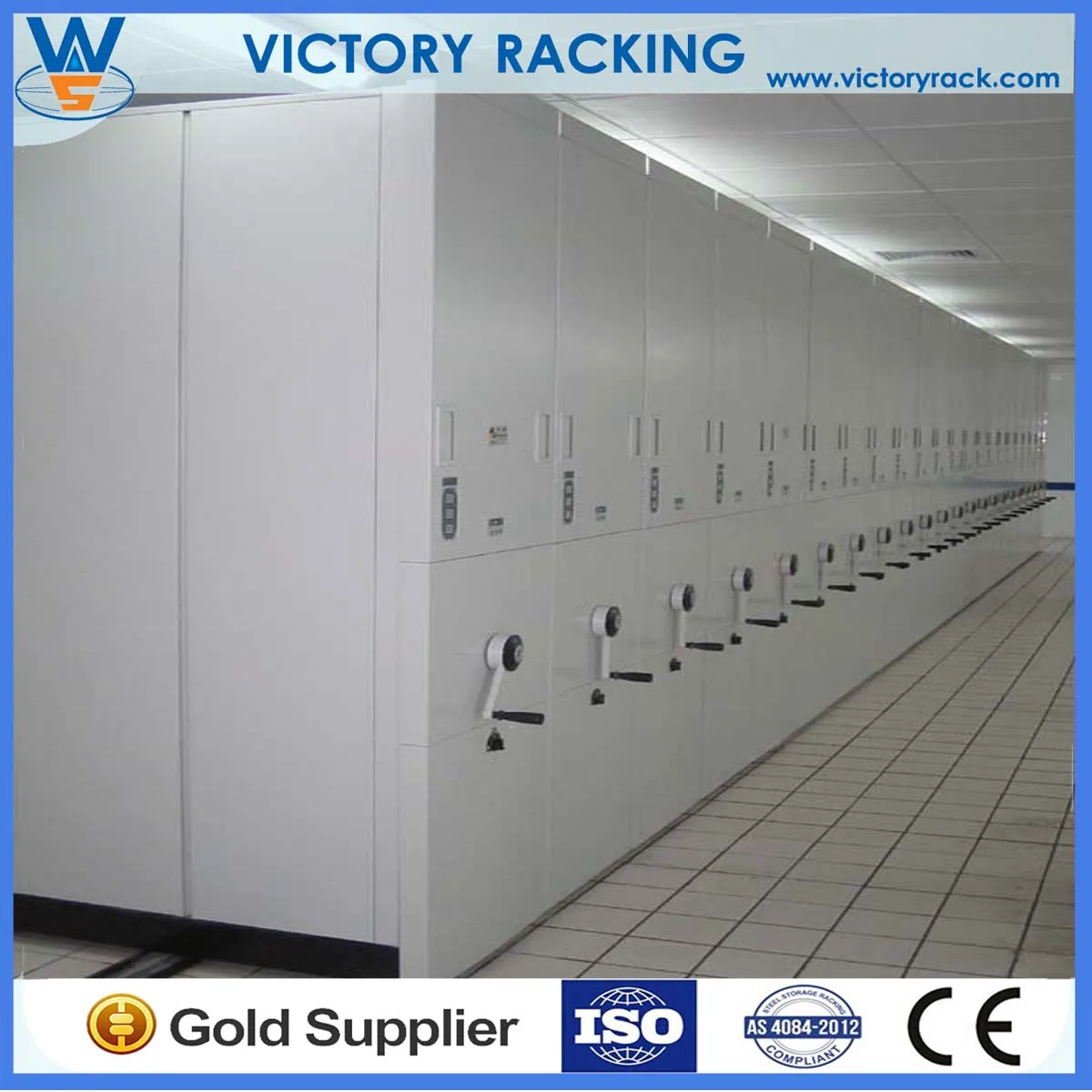 Mobile Sliding Art Racks Storage Panel Manufacturers - Buy Art Racks ...