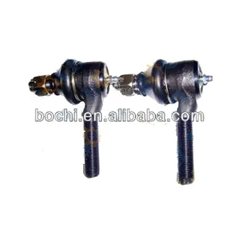 Best Sale End Tie Rod For Toyota 45046-29075 - Buy End Tie Rod ...
