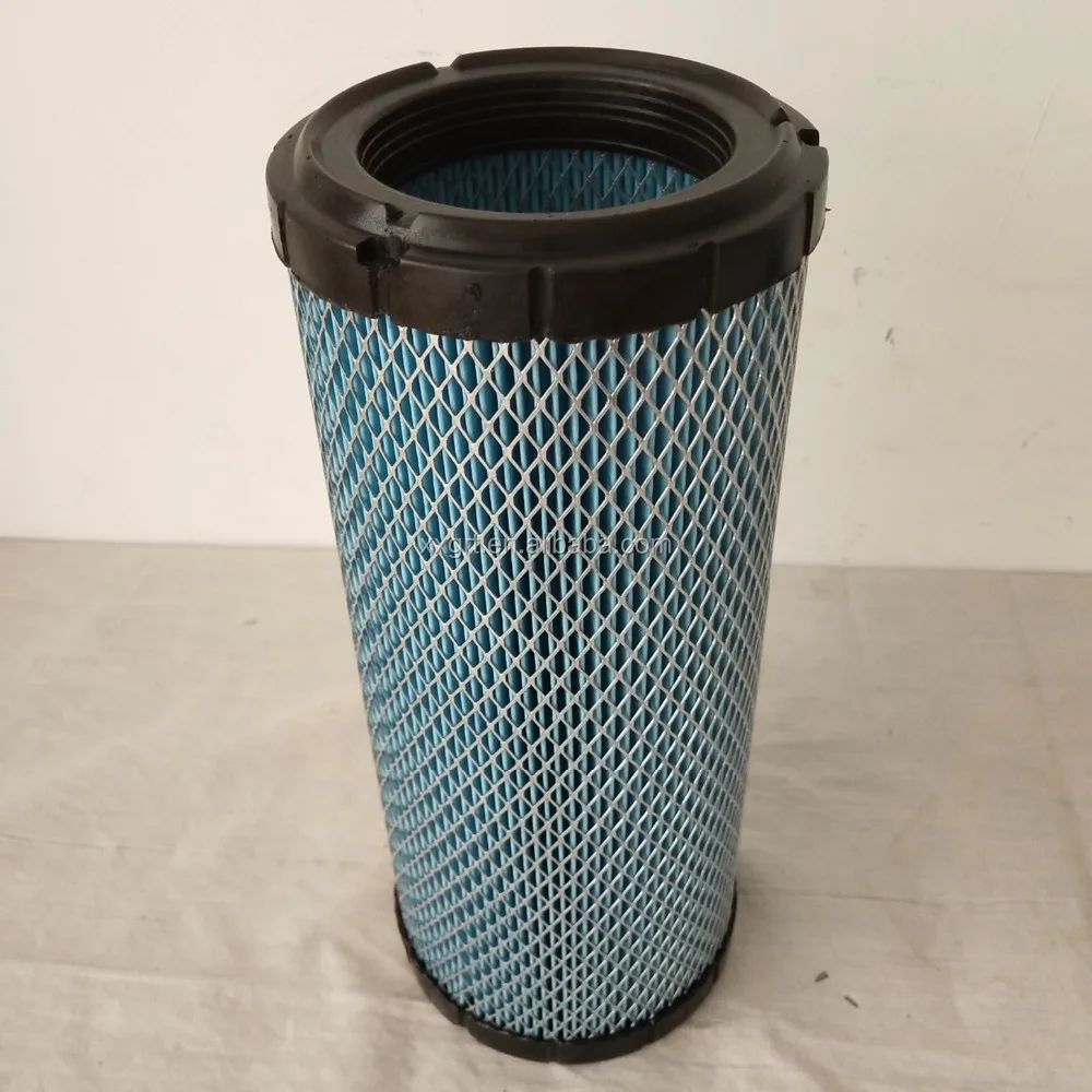 Replace Compressor Parts Air Filter for PES1060 2118349