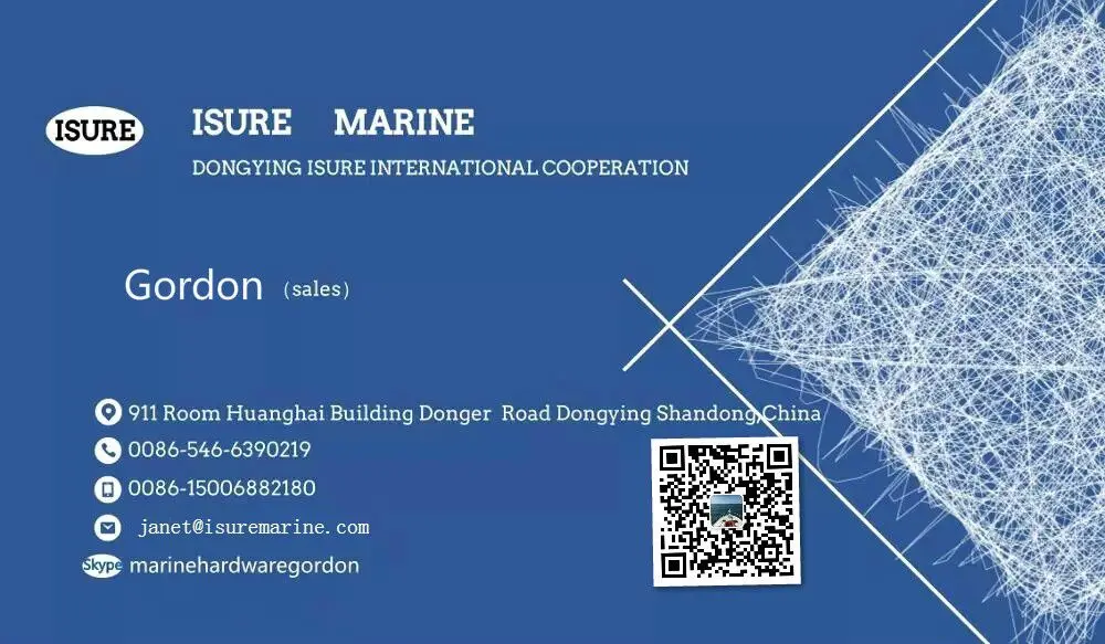 High Quality Fuel Filter Assembly For Racor R13p R12t For Marine Parts ...