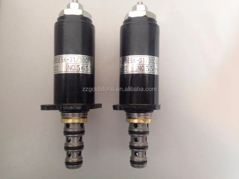 EC160C válvula 14689693 de 14552770| Alibaba.com