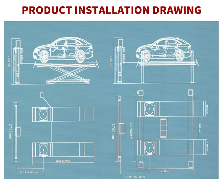 Car Alignment Machine/3d Wheel Aligner/ 3d Wheel Alignment - Buy 3d ...