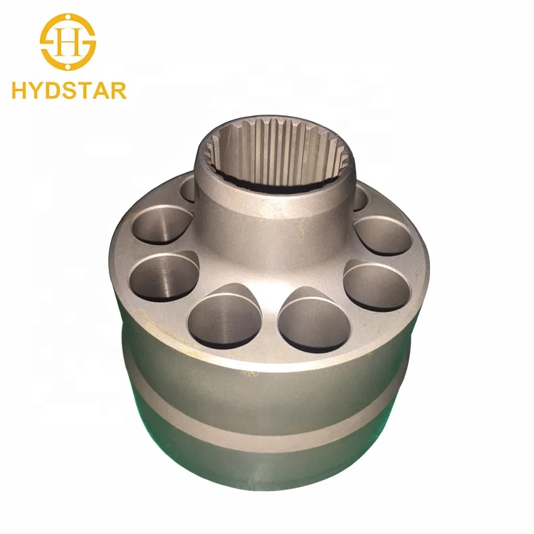 9T7765 Piston Shoe for Cat Motor Grader Piston Pump 6E1279