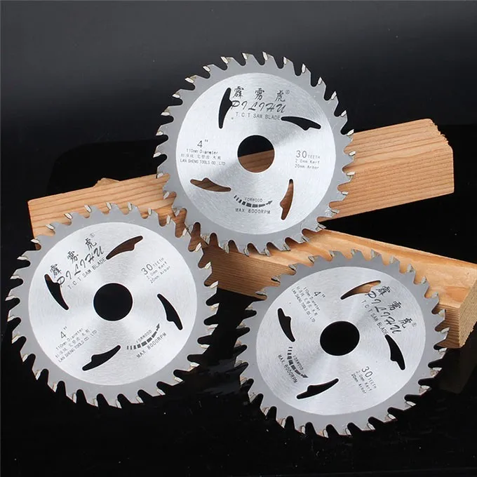 24 Inch Circular Saw Blade Large Diameter Tct Circular Saw Blade For ...