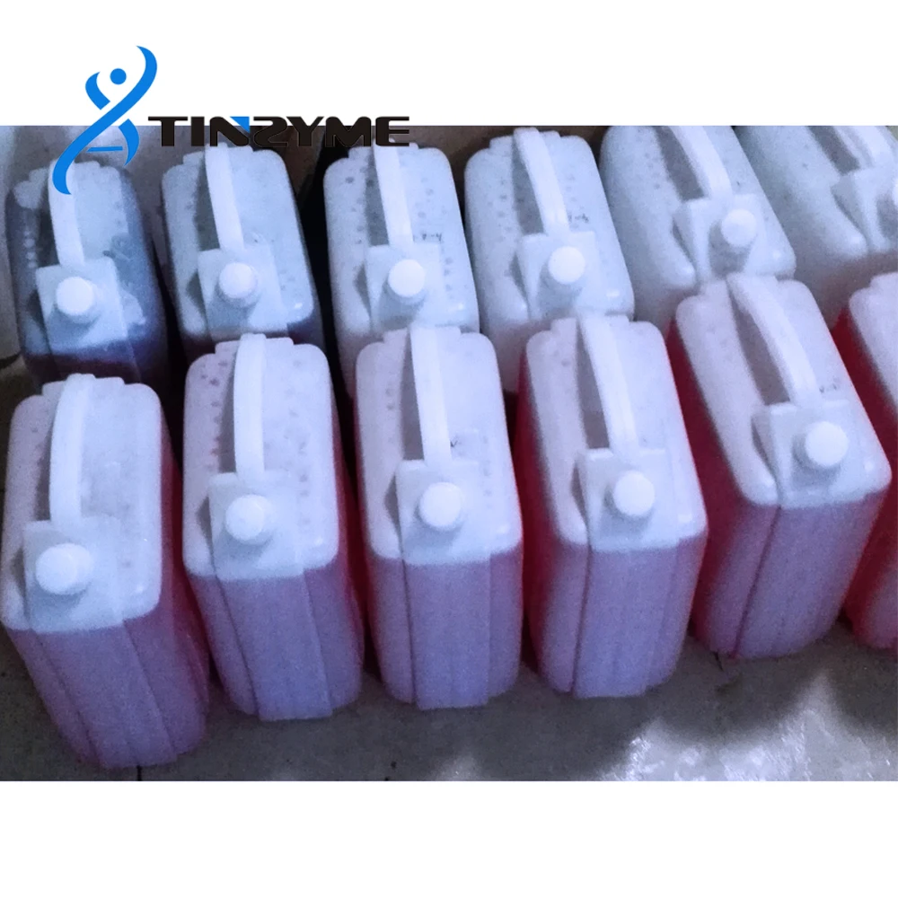 Trizol Rna Isolation Reagent - Buy Trizol,Rna Isolation Reagent,Tri ...