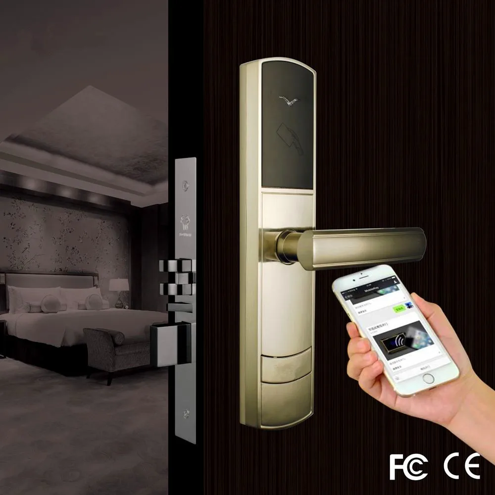 Wireless Remote Control Wifi Bluetooth Pcba Design Smart Home Solution ...