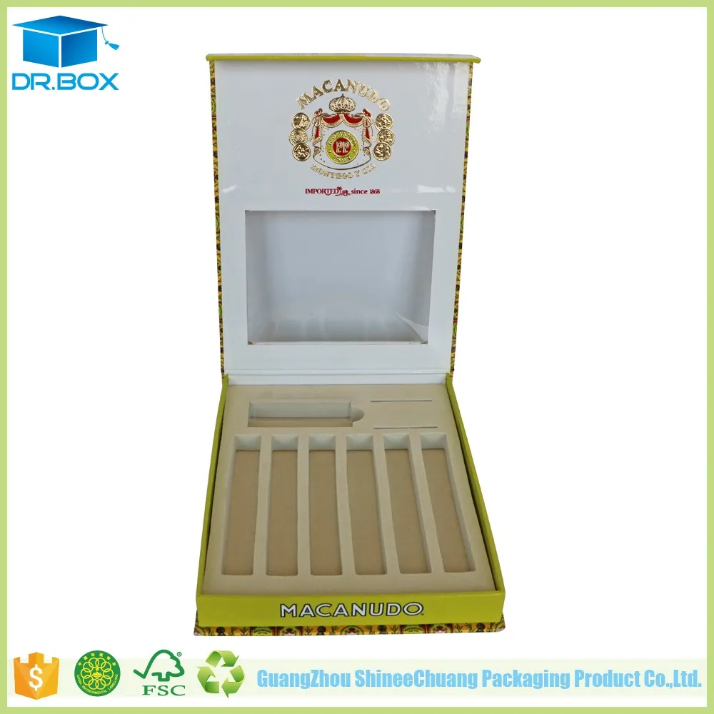 Gift Cigarette Cardboard Box Dimensions Inserted Custom Made Paper gift-cigarette-cardboard-box-dimensions-inserted-custom-made-paper