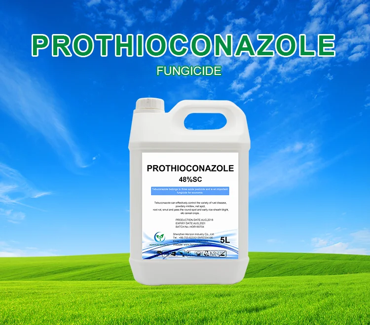 New Products Fungicide Fruits Plants Vegetabels Price Cas 178928-70-6 ...