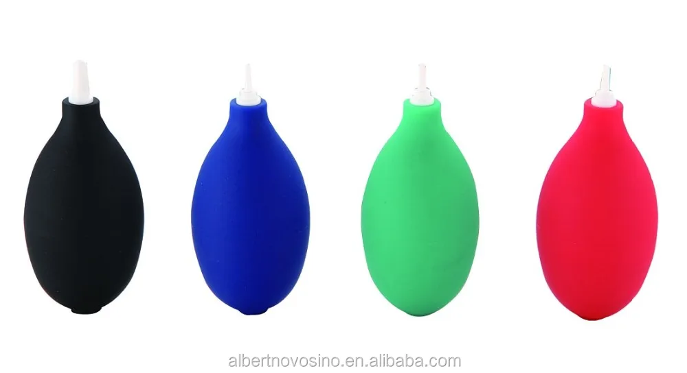 Hand Air Blower,Pvc Air Dust Blower,Cleaning Air Blower Air Cleaner ...