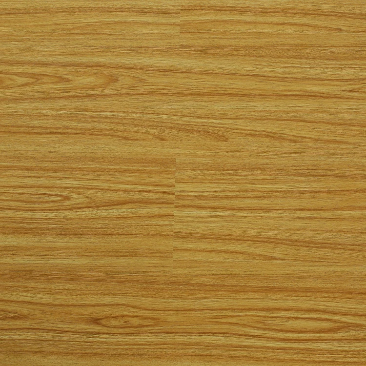 Mdf 8mm Solid Color Laminate Flooring - Buy Solid Color Laminate ...
