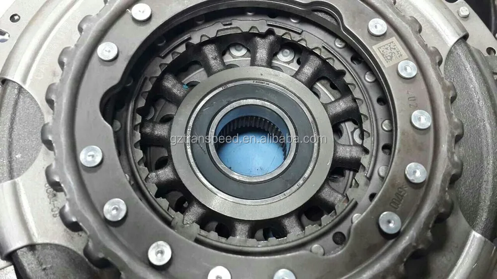 0am Original New Clutch 0am 141 147f - Buy Oam Clutch,Original New 0am ...