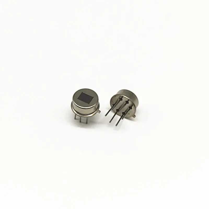 P918-h Digital Intelligent Pyroelectric Infrared Sensor Iot Sensor Toy ...