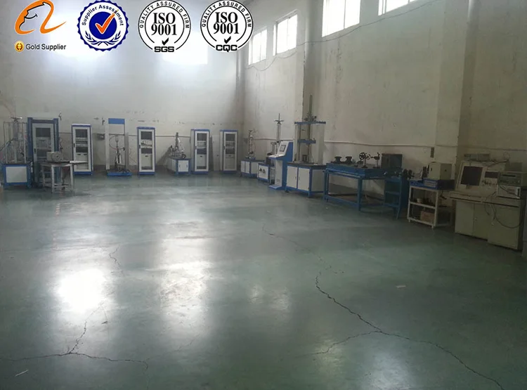 Runnier E-bike Runnier Electric Bikes Battery Motor 14 Inch 48v 12ah ...