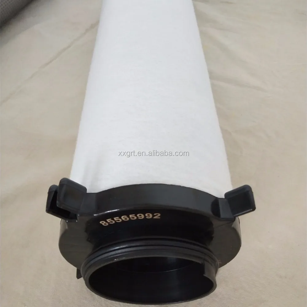 F3000IG Dryers Element 23553357 - Reliable Replacement Parts