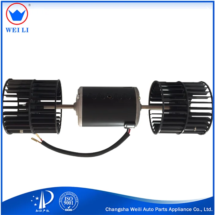 2015 Hot Sale Small Electric Ac Axial Fan Motor - Buy Fan Motor ...
