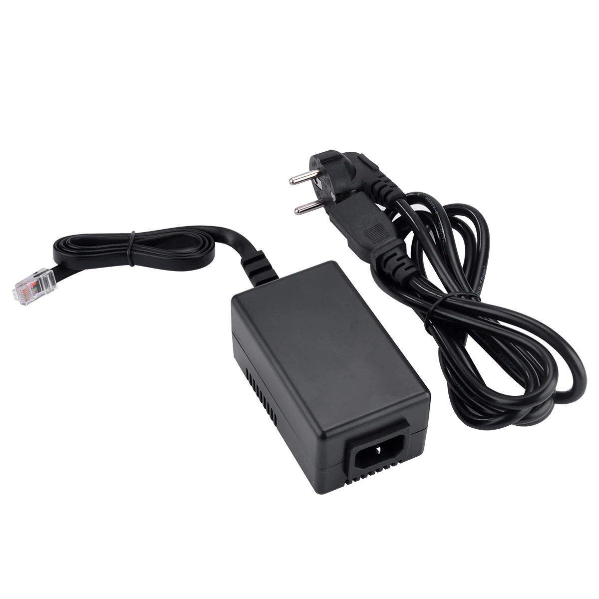 Electrical Clothing Security - Magnetic Sensor Remover