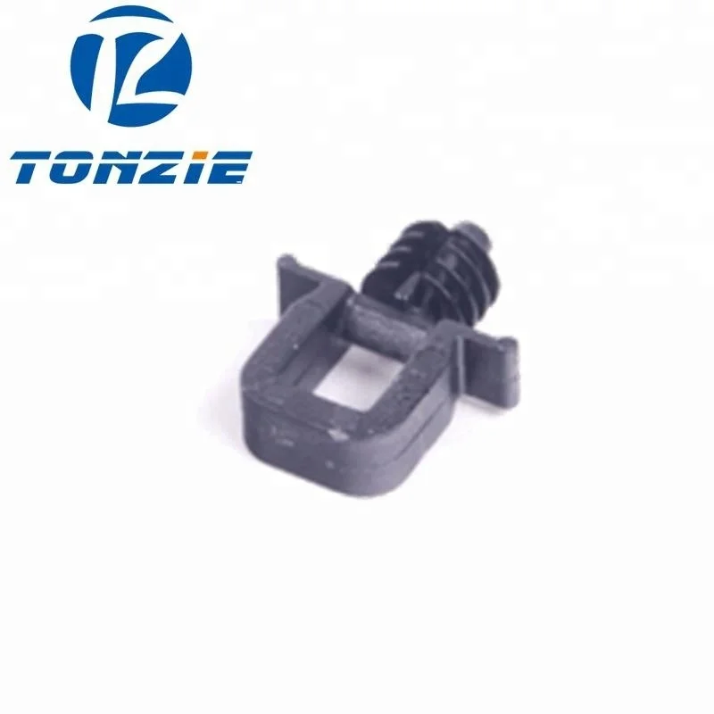 8p0698459b Auto Electrical System Brake Light Switch Kit For A1 A3 Q3 ...