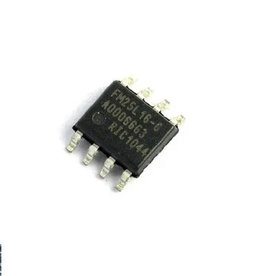 Fram 16kbit 직렬-spi 인터페이스 Fm25l16b-dg - Buy Fm25lc64,Fm25v10-g,Fm25v05-g ...