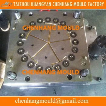 20 Cavities O-ring Mold Design - Buy O-ring Mold Design,20 Cavities ...