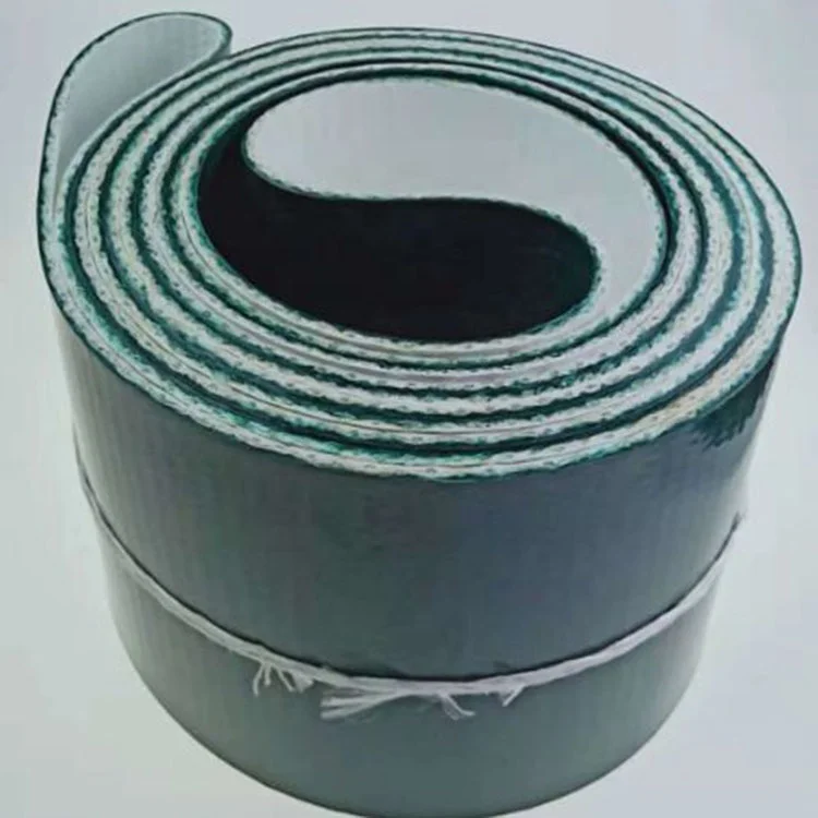 Patented Coil Wrapper Belt For Aluminium Plate Manufacturer - Buy Coil ...