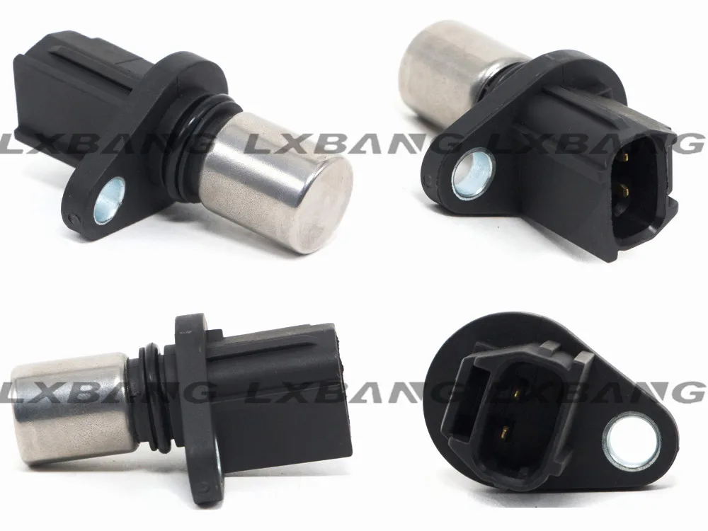 Original Camshaft Position Sensor CMP 90919-05024 for Toyota Echo Prius ...