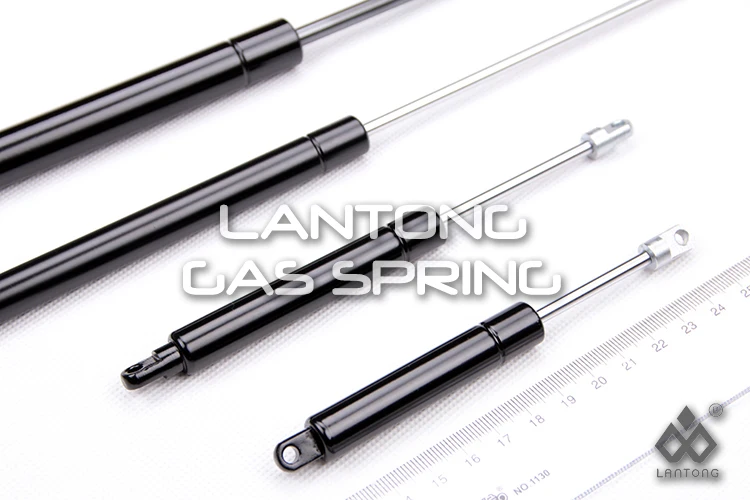 Shop Our Factory Store for Small Gas Springs - 15N to 60N
